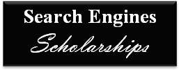 Scholarship Search Engines (2025) – ScholarShopMom