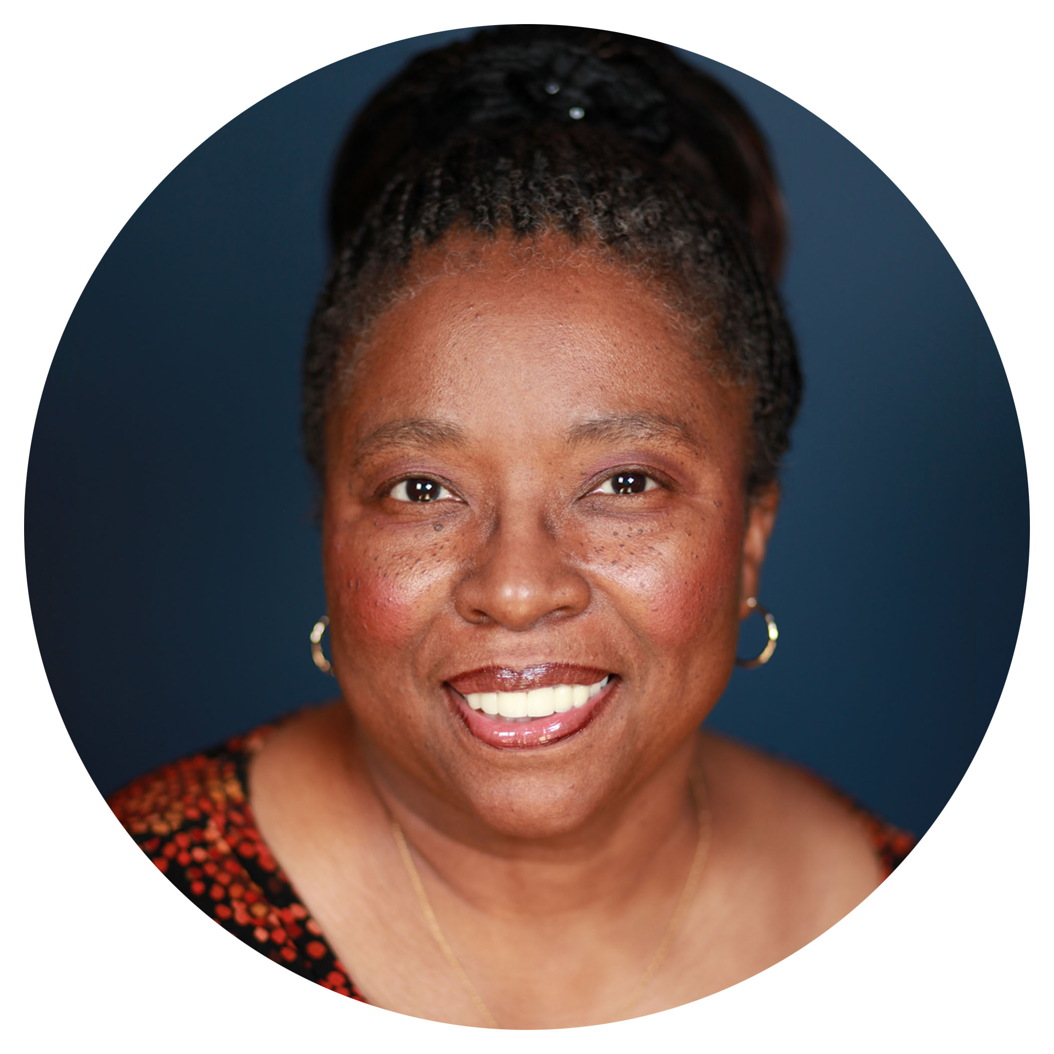 Our Board – ScholarShopMom